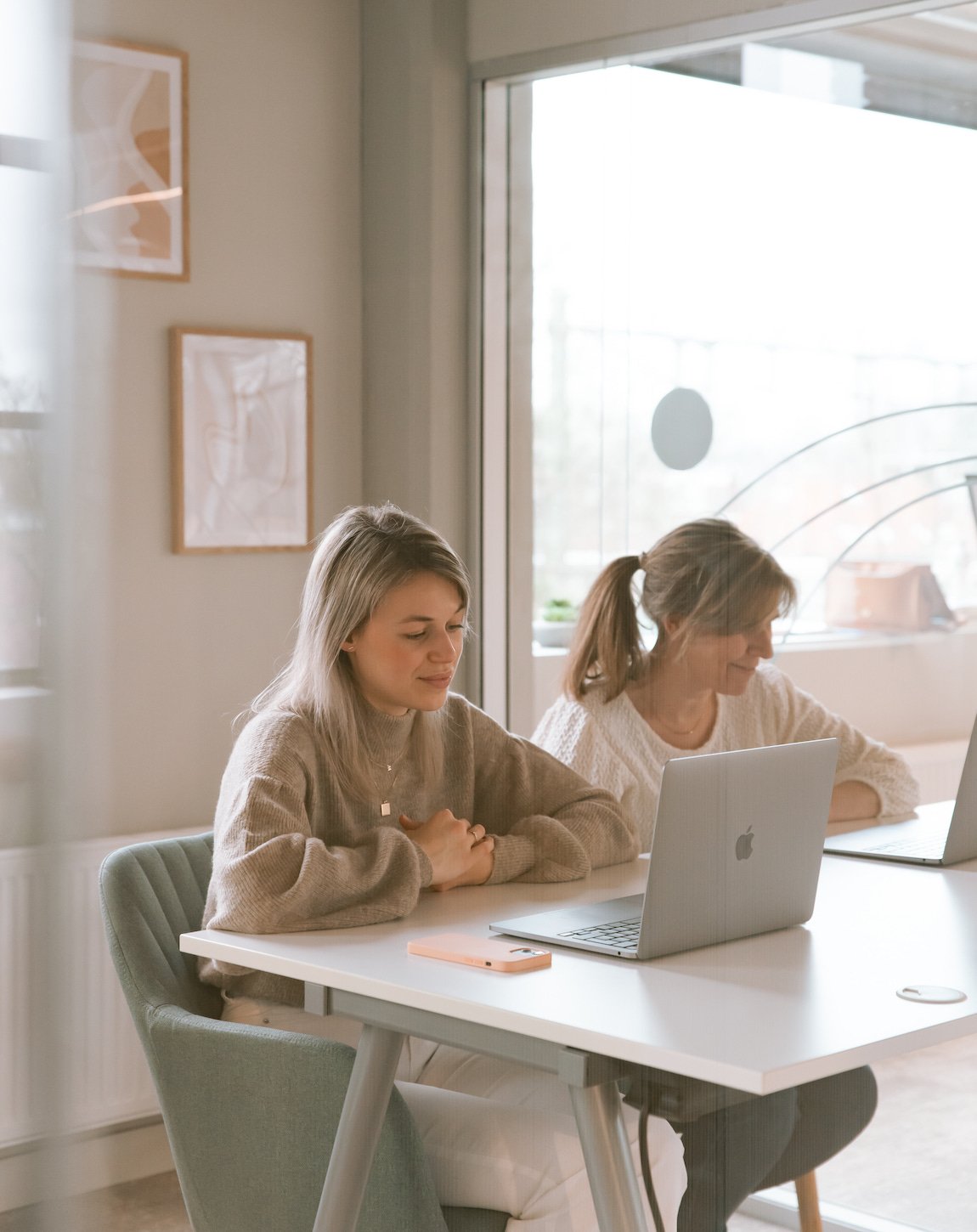 Situationeel leiderschap: wat is dat? | Great Place To Work